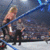 Hiac GIFs - Get the best gif on GIFER