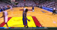 Offer GIFs - Get the best gif on GIFER
