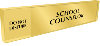 Counselors GIFs - Get the best gif on GIFER