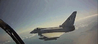 Jet GIFs - Get the best gif on GIFER