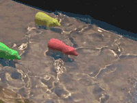 Simulation GIFs - Get the best gif on GIFER