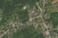 Flood GIFs - Get the best gif on GIFER