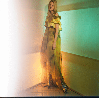 Nott GIF - Conseguir o melhor gif em GIFER