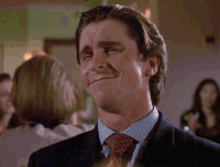 Exit GIFs - Get the best gif on GIFER