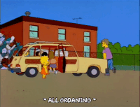 Groan GIFs - Get the best gif on GIFER