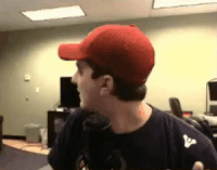 Swat GIFs - Get the best gif on GIFER