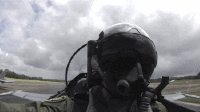 Aircraft GIFs - Get the best gif on GIFER