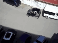 Parking GIFs - Get the best gif on GIFER