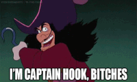 Hook GIFs - Get the best gif on GIFER