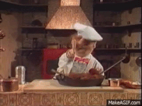 Swedish GIFs - Get the best gif on GIFER