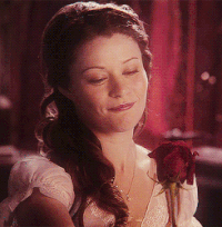 Rumbelle GIFs - Get the best gif on GIFER