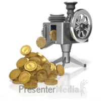 Machine GIFs - Get the best gif on GIFER