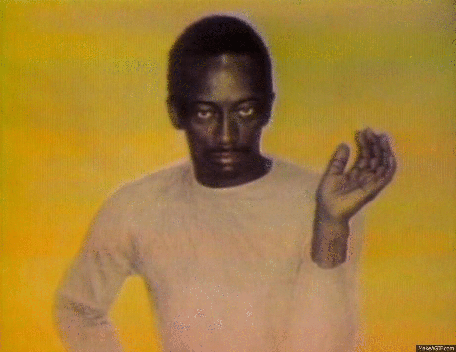 Sorry for the inconsistency between drawings GIF - Conseguir o melhor ...