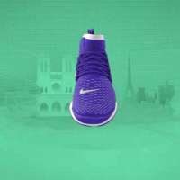 Solve GIFs - Get the best gif on GIFER