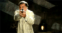 Shutter island GIFs - Get the best gif on GIFER