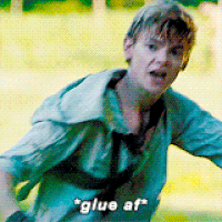 Newts GIFs - Get the best gif on GIFER