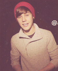 Malk GIFs - Get the best gif on GIFER