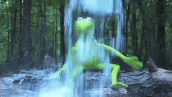 Drench GIFs - Get the best gif on GIFER