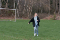 Hobbies GIFs - Get the best gif on GIFER