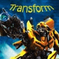Transformers cybertron GIF - Conseguir o melhor gif em GIFER