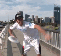 Speedboat GIFs - Get the best gif on GIFER