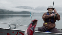 Fishing GIFs - Get the best gif on GIFER