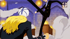 Absalom of the graveyard GIF - Conseguir o melhor gif em GIFER