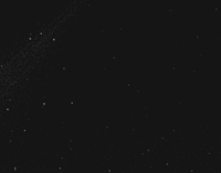 Minimalist GIFs - Get the best gif on GIFER