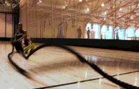 Ropes GIFs - Get the best gif on GIFER