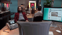 Gilfoyle GIFs - Get the best gif on GIFER