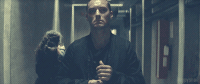 Repo GIFs - Get the best gif on GIFER