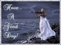 Pinterest GIFs - Get the best gif on GIFER