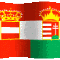 Hungary GIFs - Get the best gif on GIFER