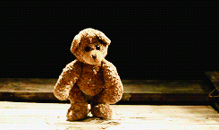 Imagine dragons radioactive GIFs - Get the best gif on GIFER