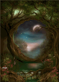 Natural GIFs - Get the best gif on GIFER