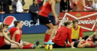 Catalyst GIFs - Get the best gif on GIFER