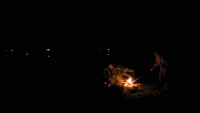 Gasoline GIFs - Get the best gif on GIFER