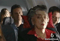 Pillows GIFs - Get the best gif on GIFER