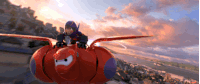 Disneyanimation GIFs - Get the best gif on GIFER