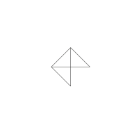 Minimalista GIFs - Get the best gif on GIFER