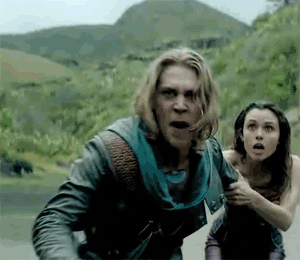 Endscene GIFs - Get the best gif on GIFER