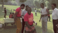 Cookout GIFs - Get the best gif on GIFER