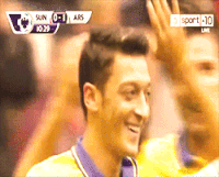 Gunner GIFs - Get the best gif on GIFER