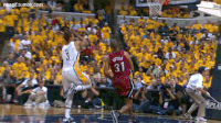 9pm GIFs - Get the best gif on GIFER