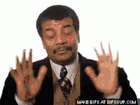 Smh GIFs - Get the best gif on GIFER