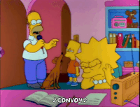 Noisy GIFs - Get the best gif on GIFER