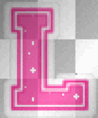 Alphabet GIFs - Get the best gif on GIFER