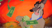 Accounting GIFs - Get the best gif on GIFER