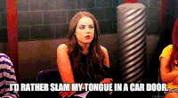 Rupture GIFs - Get the best gif on GIFER