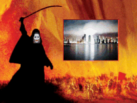 Outer GIFs - Get the best gif on GIFER